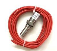 China High Quality Ingersoll-Rand 22275879 Temperature Switch Metal Filter Element for Screw Air Compressor Parts Wholesale for sale
