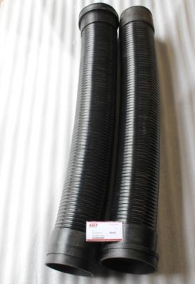 China QX105153 GD Industrial Air Compressor Spare Parts High Quality Hose for sale