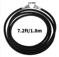 China High Quality Ingersoll-Rand Oil Return Pipe 22582381 Air Filter Parts for Screw Air Compressors Wholesale for sale