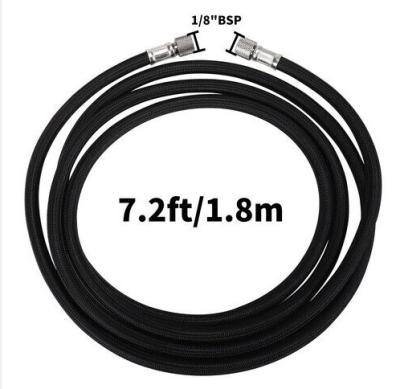 China High Quality Ingersoll-Rand Oil Return Pipe 22582381 Air Filter Parts for Screw Air Compressors Wholesale for sale