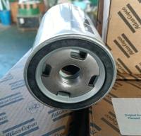 China Atlas Oil Separator 2903062301 High Quality Screw air Compressor Parts Wholesale for sale