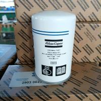China Atlas Oil Separator 2903062301 High Quality Screw air Compressor Parts Wholesale for sale