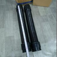 China QX105405 GD Industrial Air Compressor Spare Parts High Quality Hose for sale