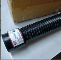 China QX105405 GD Industrial Air Compressor Spare Parts High Quality Hose for sale
