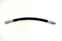 China Ingersoll-Rand Flexible Pipe  39575279 High  Quality Screw air Compressor Parts Wholesale for sale