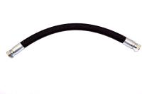 China Ingersoll-Rand Flexible Pipe  39575279 High  Quality Screw air Compressor Parts Wholesale for sale
