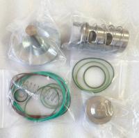 China Atlas Unloading Valve Repair Kit 3001531115 High Quality Screw air Compressor Parts Wholesale for sale