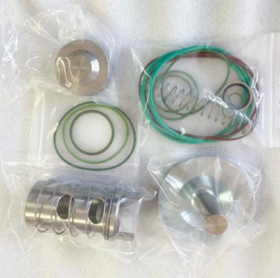 China Atlas Unloading Valve Repair Kit 3001531115 High Quality Screw air Compressor Parts Wholesale for sale