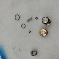 China Atlas Intake Valve Kit 2205490431 High Quality Screw air Compressor Parts Wholesale for sale