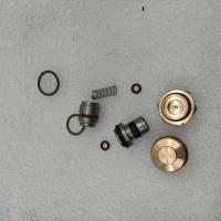 China Atlas Intake Valve Kit 2205490431 High Quality Screw air Compressor Parts Wholesale for sale