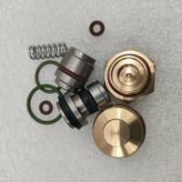 China Atlas Intake Valve Kit 2205490431 High Quality Screw air Compressor Parts Wholesale for sale