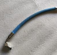 China 100009328 TD Compair  Industrial Air Compressor Spare Parts High Quality Hose for sale
