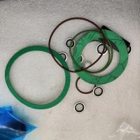 China Atlas Drain Trap Kit 2910020600 High Quality Screw air Compressor Parts Wholesale for sale