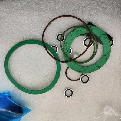 China Atlas Drain Trap Kit 2910020600 High Quality Screw air Compressor Parts Wholesale for sale