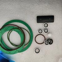 China Atlas Drain Trap Kit 2910020600 High Quality Screw air Compressor Parts Wholesale for sale
