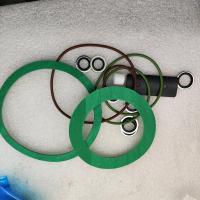 China Atlas Drain Trap Kit 2910020600 High Quality Screw air Compressor Parts Wholesale for sale