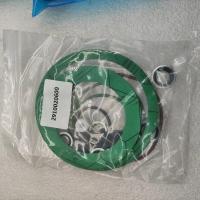 China Atlas Drain Trap Kit 2910020600 High Quality Screw air Compressor Parts Wholesale for sale