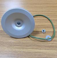 China Atlas Inlet Valve Repair Kit 2901200652 High Quality Screw air Compressor Parts Wholesale for sale