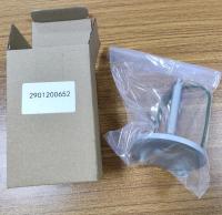 China Atlas Inlet Valve Repair Kit 2901200652 High Quality Screw air Compressor Parts Wholesale for sale