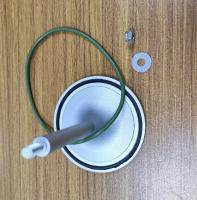 China Atlas Inlet Valve Repair Kit 2901200652 High Quality Screw air Compressor Parts Wholesale for sale