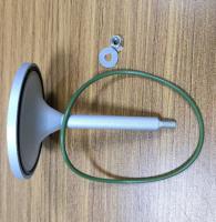 China Atlas Inlet Valve Repair Kit 2901200652 High Quality Screw air Compressor Parts Wholesale for sale