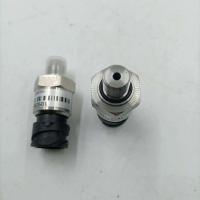 China Atlas Pressure Sensor 1092804000 High Quality Screw air Compressor Parts Wholesale for sale