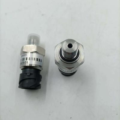 China Atlas Pressure Sensor 1092804000 High Quality Screw air Compressor Parts Wholesale for sale