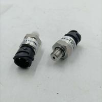 China Atlas Pressure Sensor 1092804000 High Quality Screw air Compressor Parts Wholesale for sale