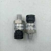 China Atlas Pressure Sensor 1092804000 High Quality Screw air Compressor Parts Wholesale for sale