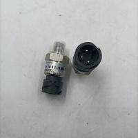 China Atlas Pressure Sensor 1092804000 High Quality Screw air Compressor Parts Wholesale for sale