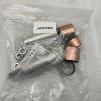 China Atlas Maintenance Kit 2906039200 High Quality Screw air Compressor Parts Wholesale for sale