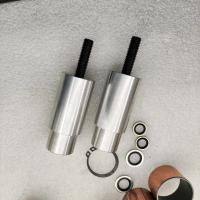 China Atlas Maintenance Kit 2906039200 High Quality Screw air Compressor Parts Wholesale for sale