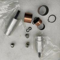 China Atlas Maintenance Kit 2906039200 High Quality Screw air Compressor Parts Wholesale for sale