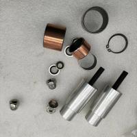China Atlas Maintenance Kit 2906039200 High Quality Screw air Compressor Parts Wholesale for sale