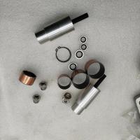 China Atlas Maintenance Kit 2906039200 High Quality Screw air Compressor Parts Wholesale for sale