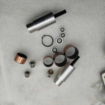 China Atlas Maintenance Kit 2906039200 High Quality Screw air Compressor Parts Wholesale for sale