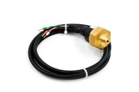 China Ingersoll-Rand  Pressure Sensor 39853791  High  Quality Screw air Compressor Parts Wholesale for sale