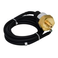 China Ingersoll-Rand  Pressure Sensor 39853791  High  Quality Screw air Compressor Parts Wholesale for sale