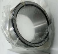 China Atlas Shaft Sleeve 1625180683 High Quality Screw air Compressor Parts Wholesale for sale