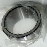 China Atlas Shaft Sleeve 1625180683 High Quality Screw air Compressor Parts Wholesale for sale