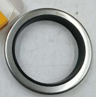 China Atlas Shaft Sleeve 1625180682 High Quality Screw air Compressor Parts Wholesale for sale
