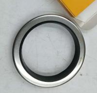 China Atlas Shaft Sleeve 1625180682 High Quality Screw air Compressor Parts Wholesale for sale