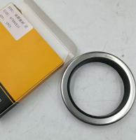 China Atlas Shaft Sleeve 1625180682 High Quality Screw air Compressor Parts Wholesale for sale