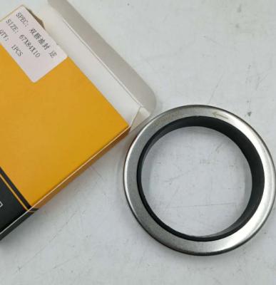 China Atlas Shaft Sleeve 1625180682 High Quality Screw air Compressor Parts Wholesale for sale