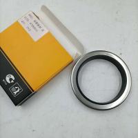 China Atlas Shaft Sleeve 1625180682 High Quality Screw air Compressor Parts Wholesale for sale