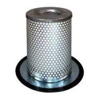 China Ingersoll-Rand Oil Separation Core 39863865 High  Quality Screw air Compressor Parts Wholesale for sale