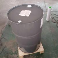 China Atlas Roto Z Fluid 2908850000 High Quality Screw air Compressor Parts Wholesale for sale