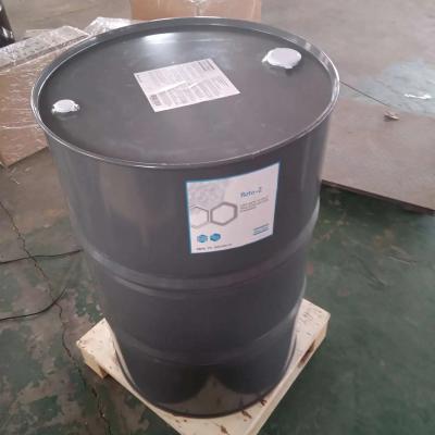 China Atlas Roto Z Fluid 2908850000 High Quality Screw air Compressor Parts Wholesale for sale