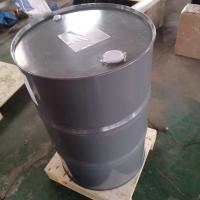 China Atlas Roto Z Fluid 2908850000 High Quality Screw air Compressor Parts Wholesale for sale