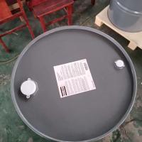 China Atlas Roto Z Fluid 2908850000 High Quality Screw air Compressor Parts Wholesale for sale